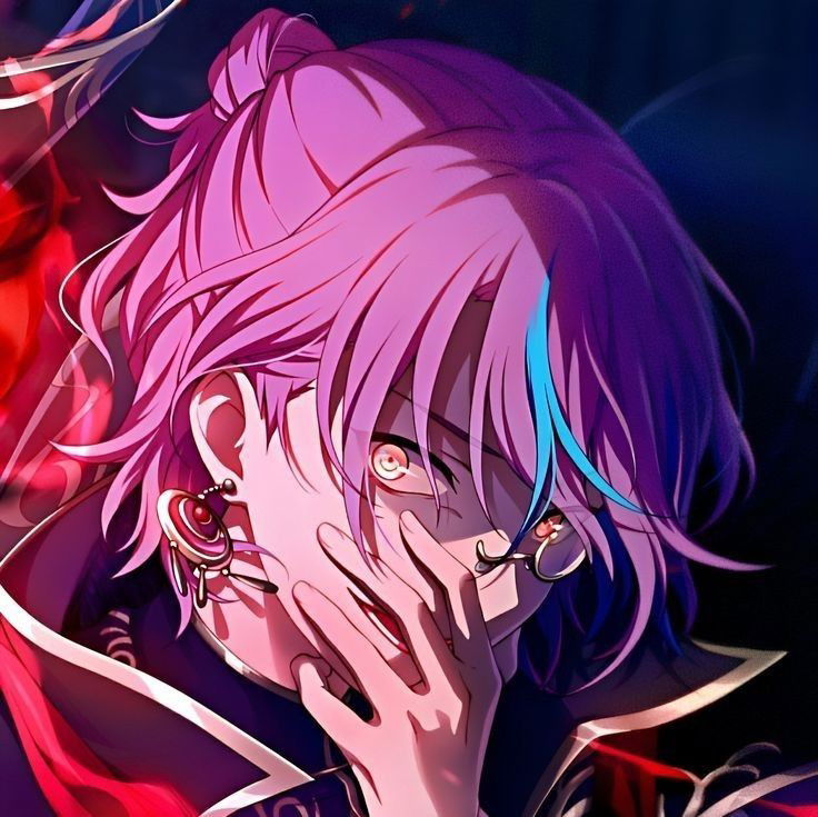 Wizard! Rui Kamishiro(White Day)