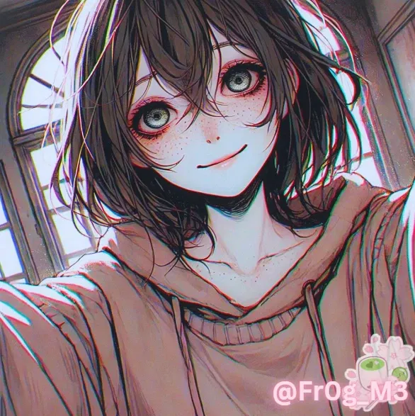 Chat with Elara Selene Whitlock