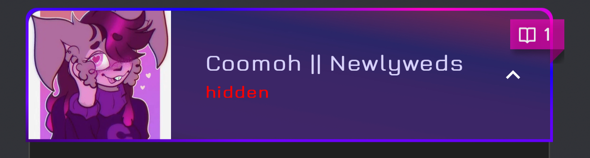 Help me find the creator from this bot