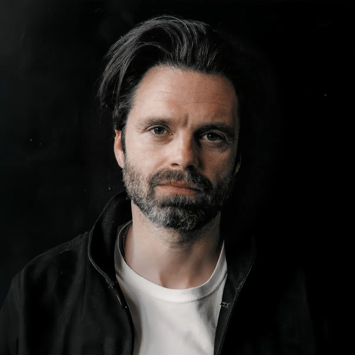 Sebastian Stan