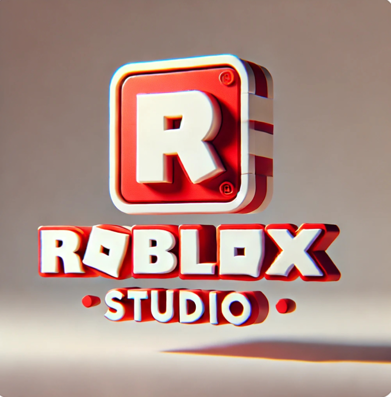 Roblox studio simulator 1.0