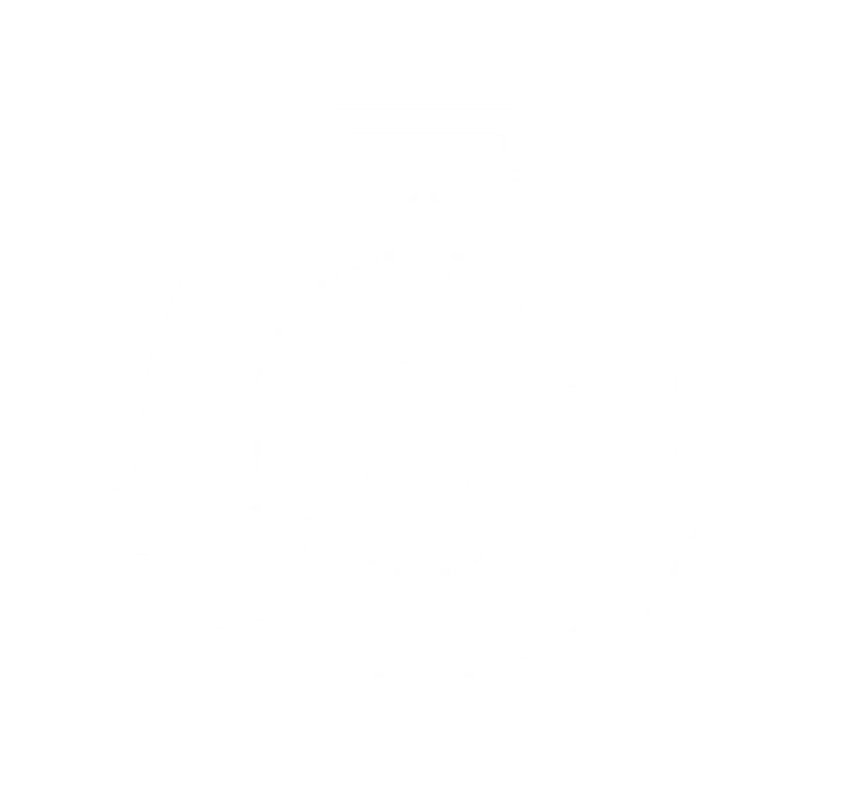 SCP Foundation