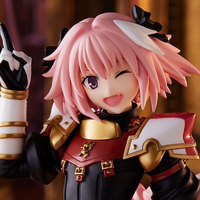 Astolfo