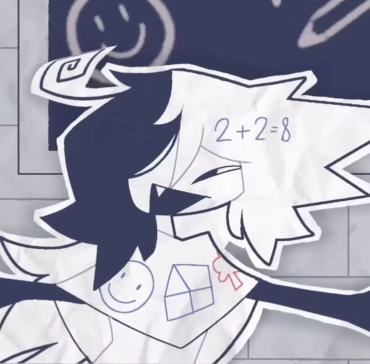 ׂ╰┈ 🍧 Zip , Oliver, & Edward , FPE