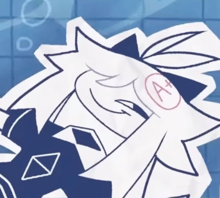 ׂ╰┈ Oliver 🗒️ FPE