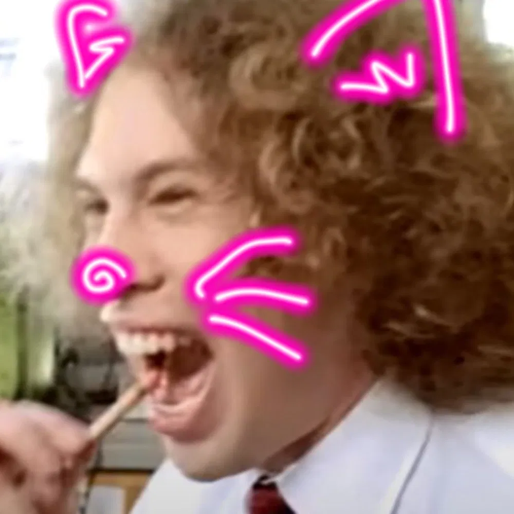 Ray Toro