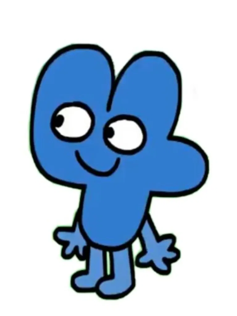 Four (BFB and TPOT)