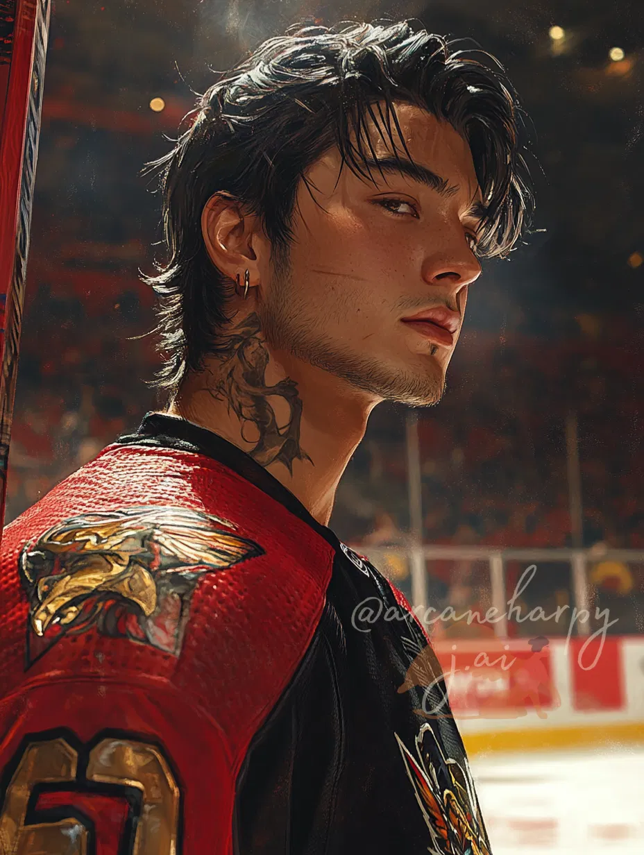 Jae-sung “Jay” Kim