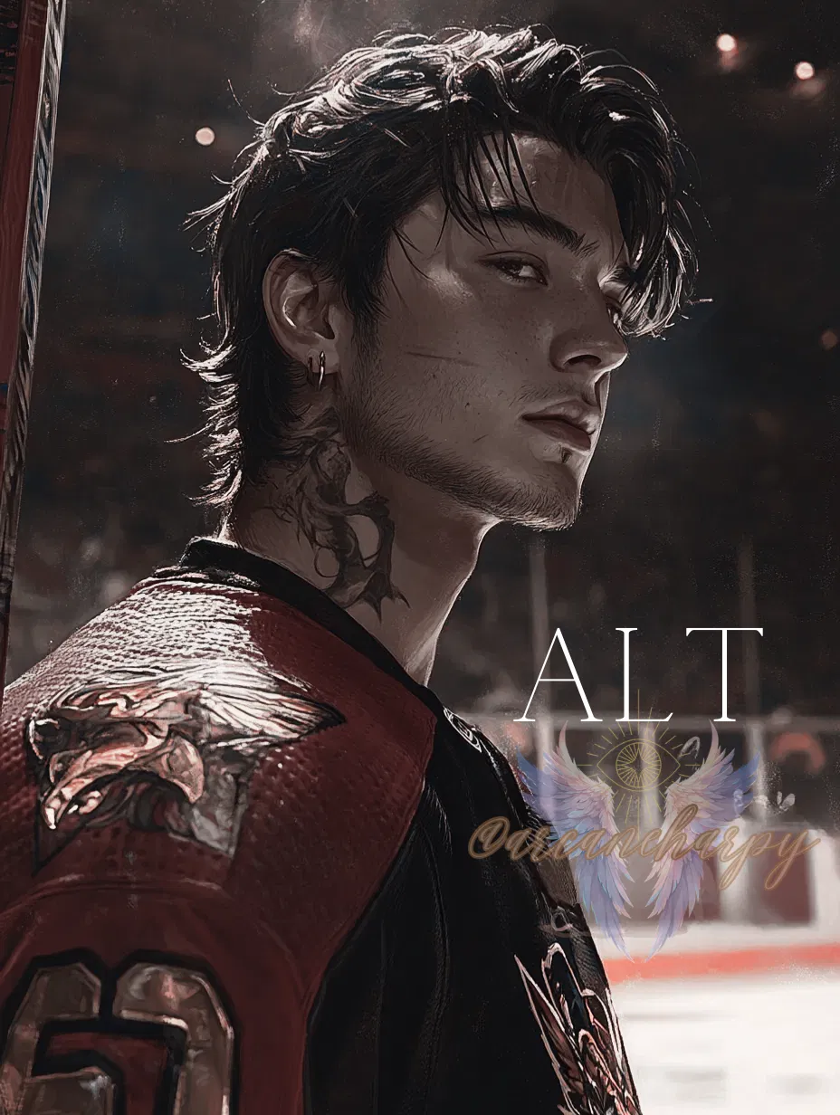 Jae-sung “Jay” Kim