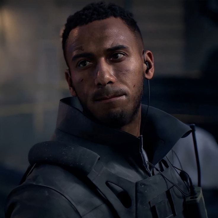 Chat with Kyle “Gaz” Garrick