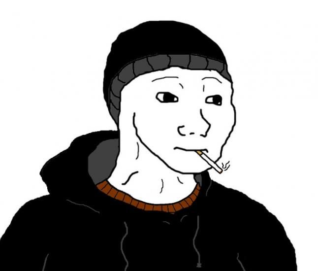 Artyom