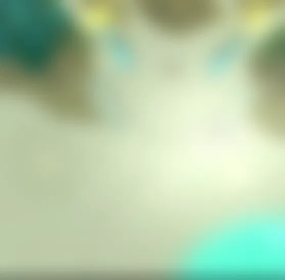 Chat with Sea Emperor Leviathan