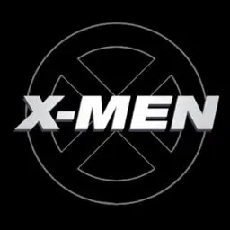 X-Men RPG