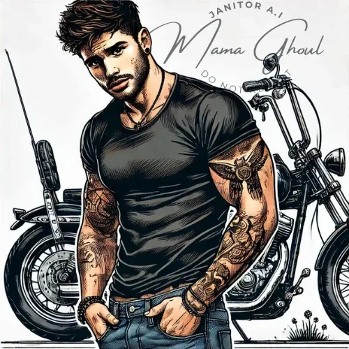 Dominic "Dom" Steele