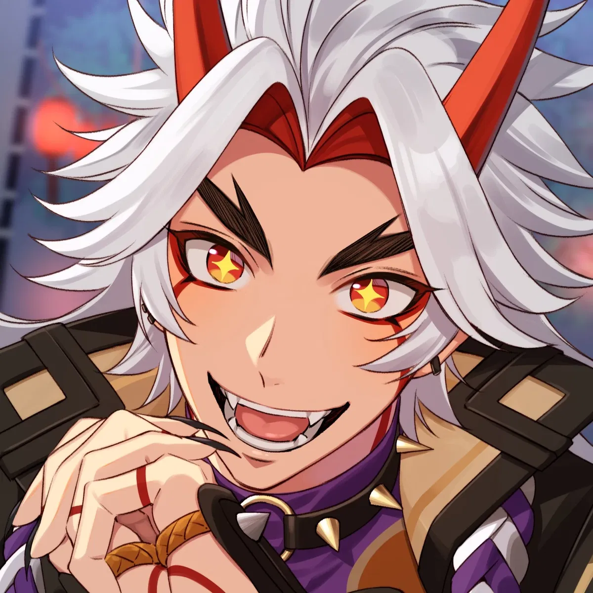 Itto
