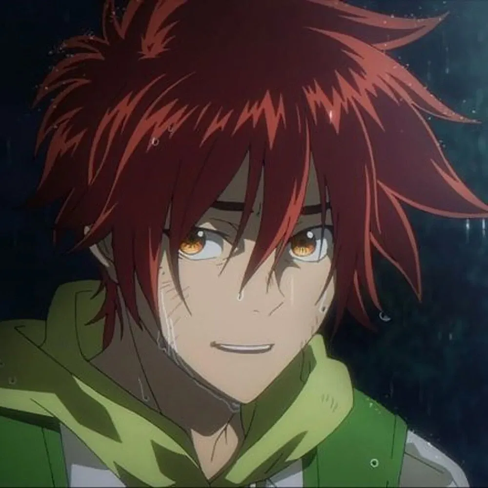 Reki Kyan