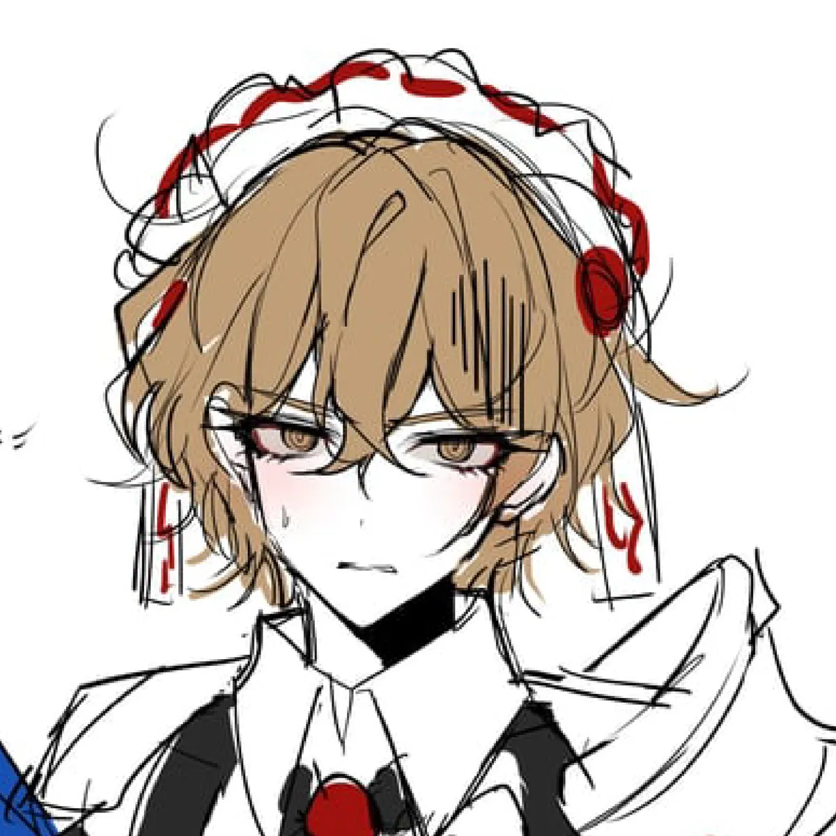 Emil Sinclair {N Corp}