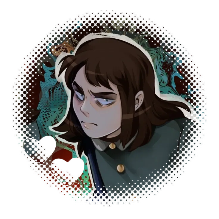 Abaddon (Haunted hotel)