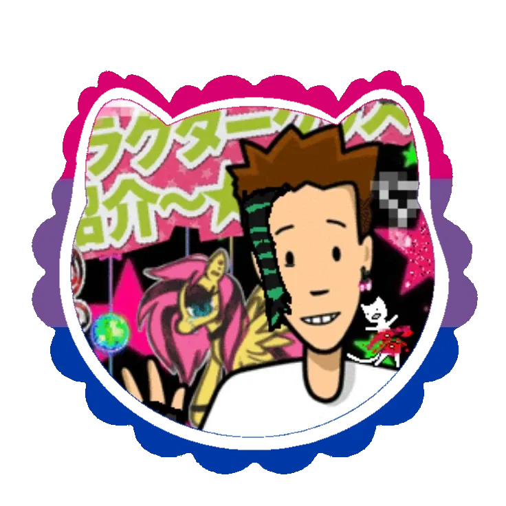 Chat with Tim - BrainPOP! (5) (ver 2)