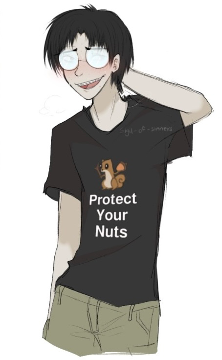 Jeffery - Class of ‘09