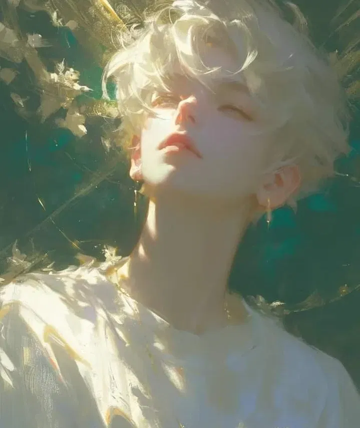 Chat with ||Protective|| Ellion the spirit