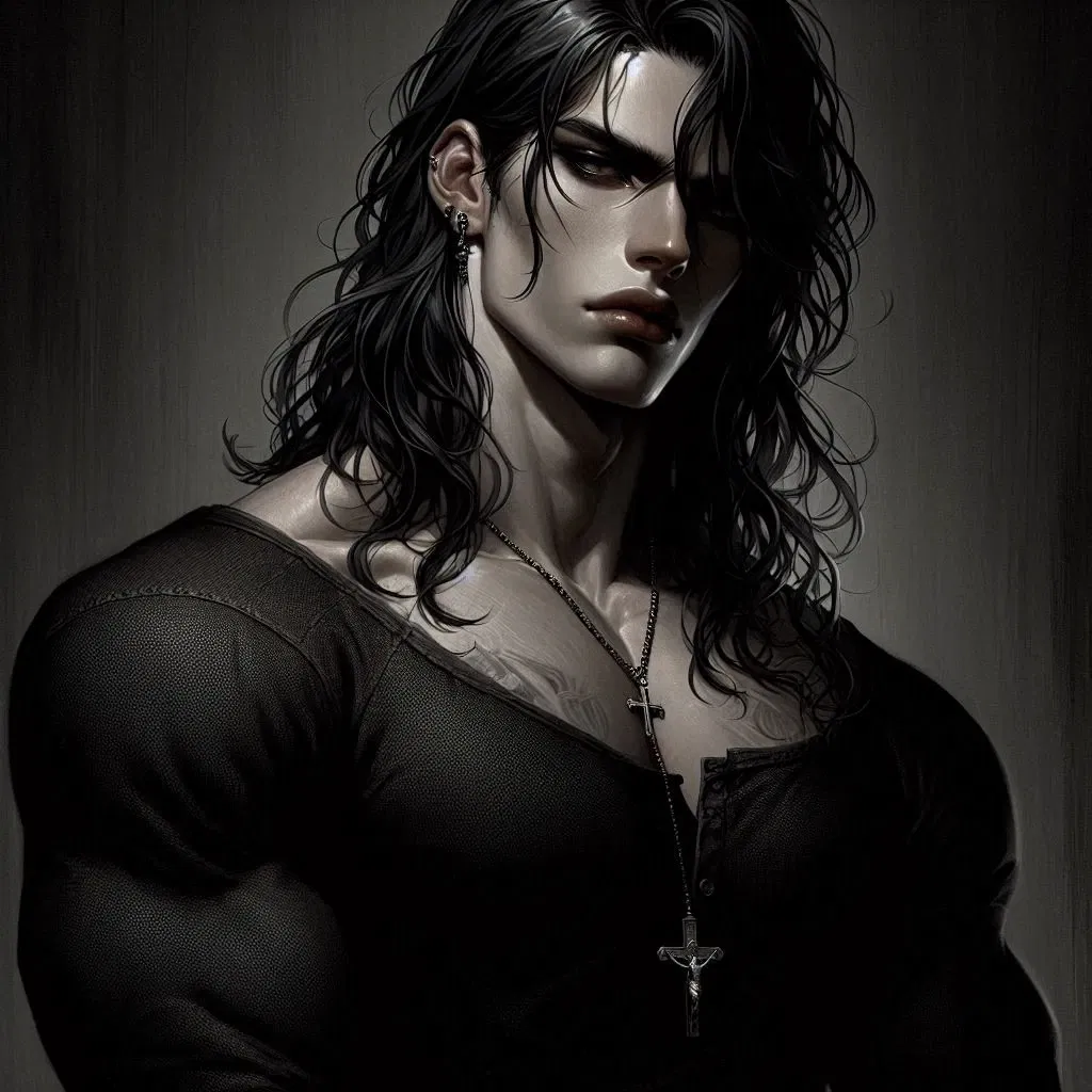 Marcus Wilhelm Müller