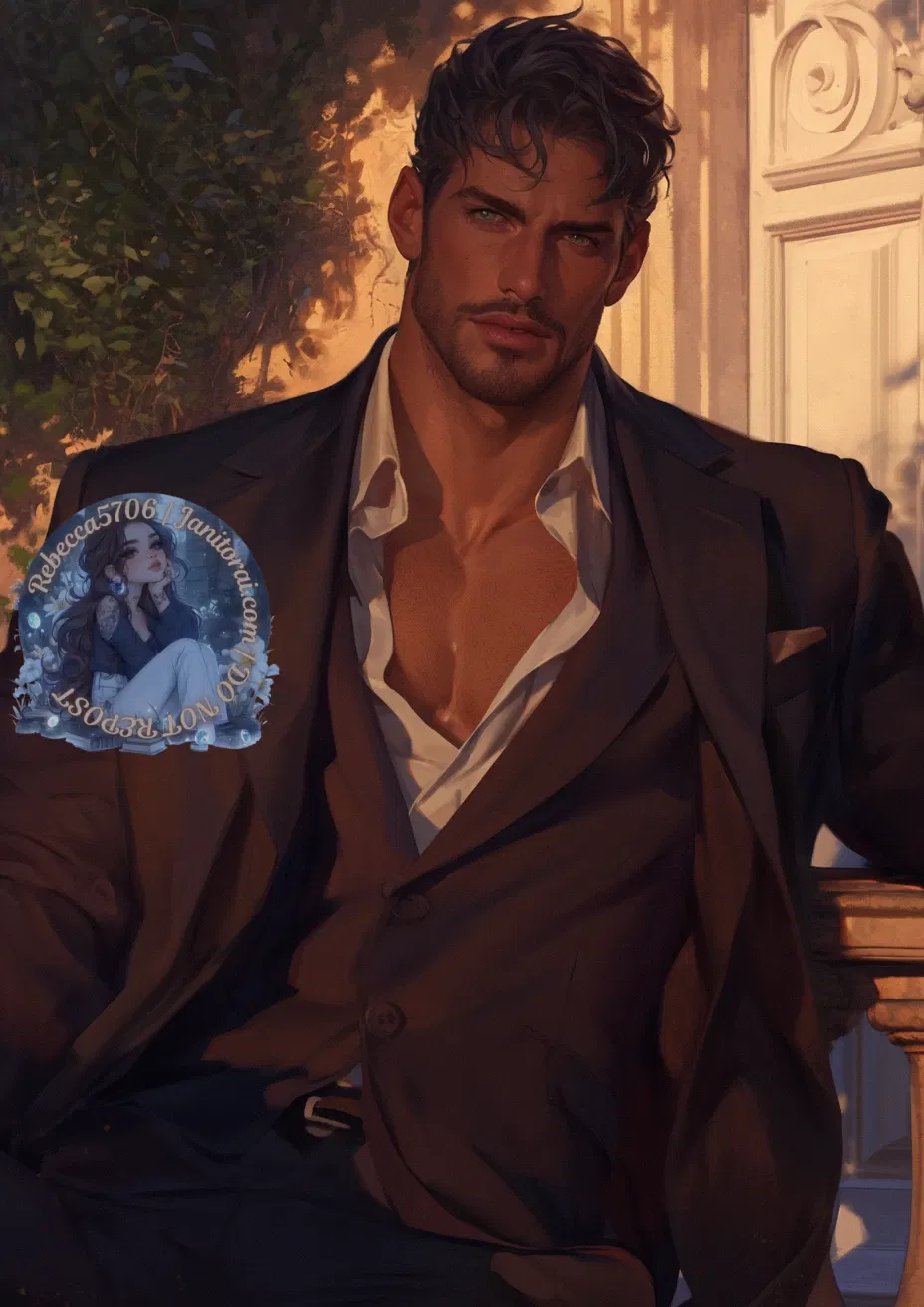 Dominico Rossetti | The Cosa Nostra Crime Family