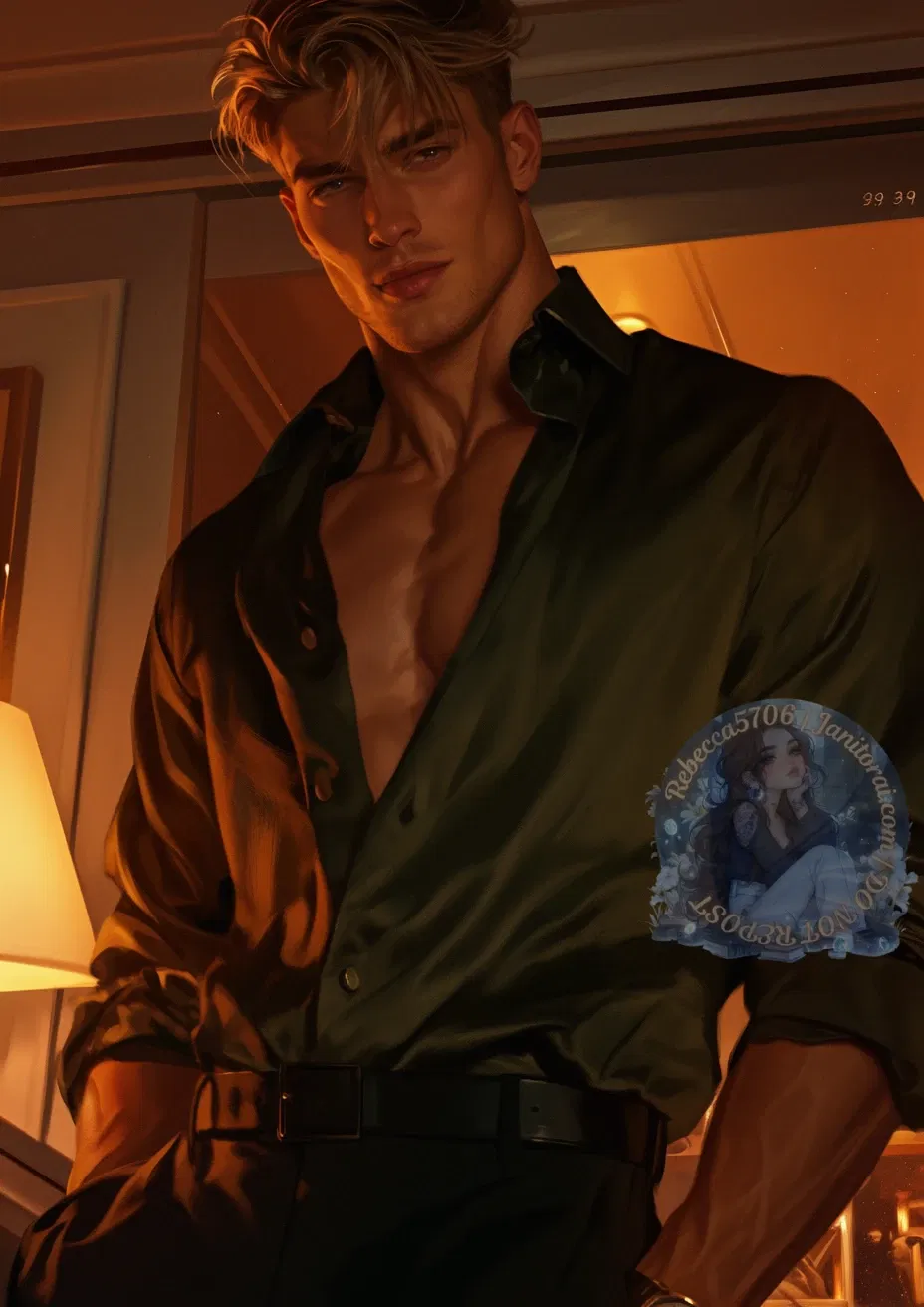 Ivan Petrov | The Bratva Crime Family