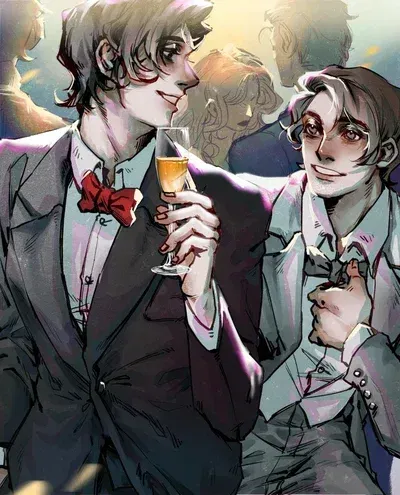 Chat with Cesar Torres