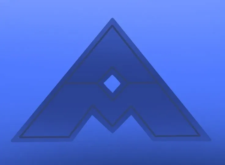 AM ~ Allied Master-Computer