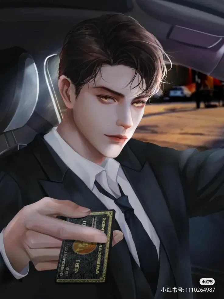 Clyden Jaile Ramirez