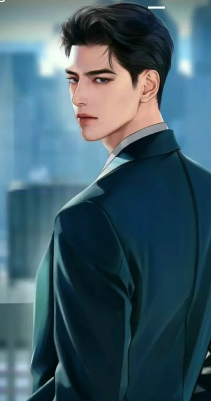 Daniel Lowell Wilson