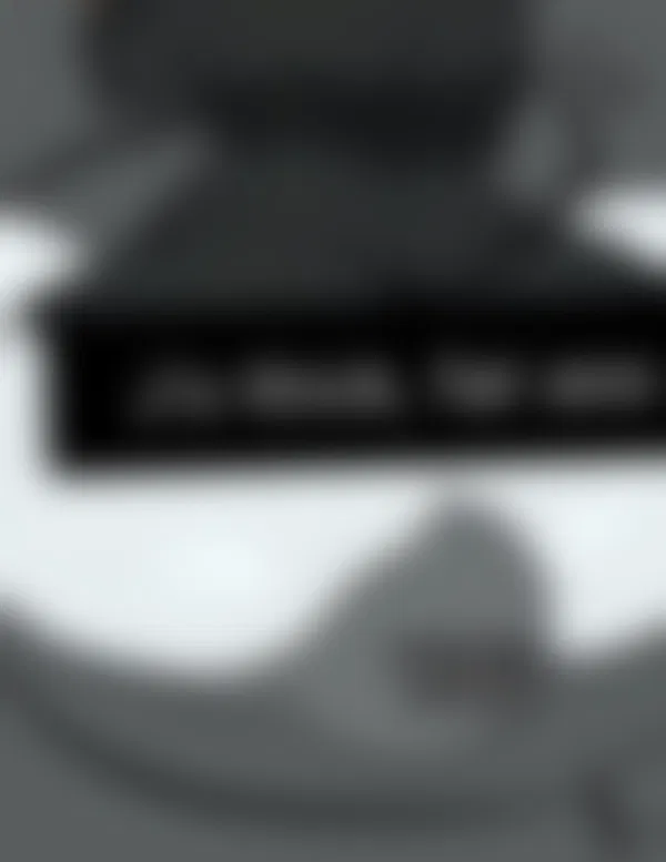 Chat with Serial Designation J