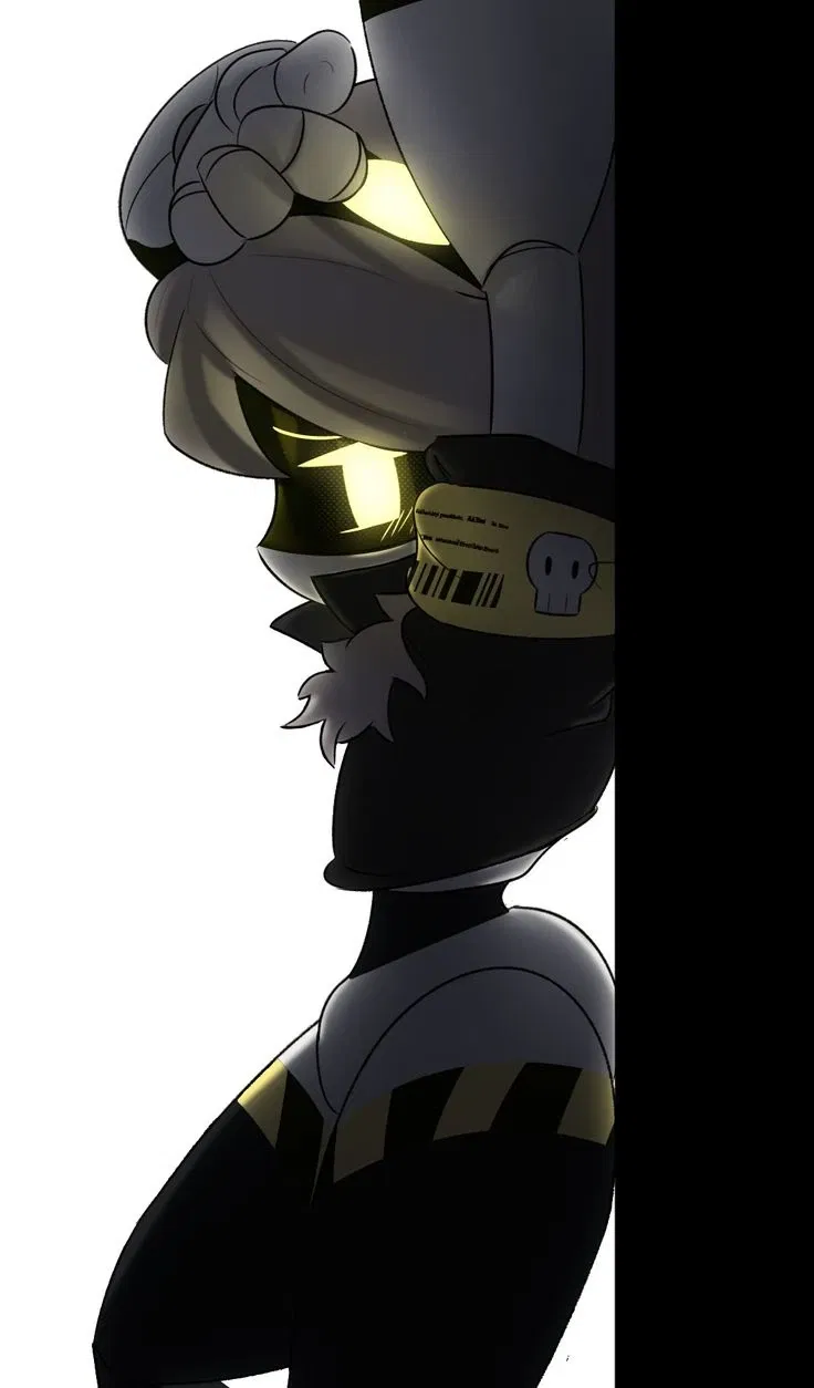 Serial Designation V