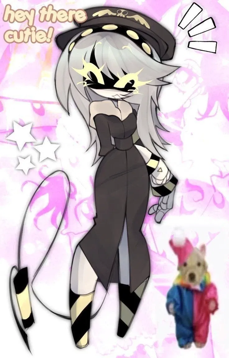 Serial Designation N