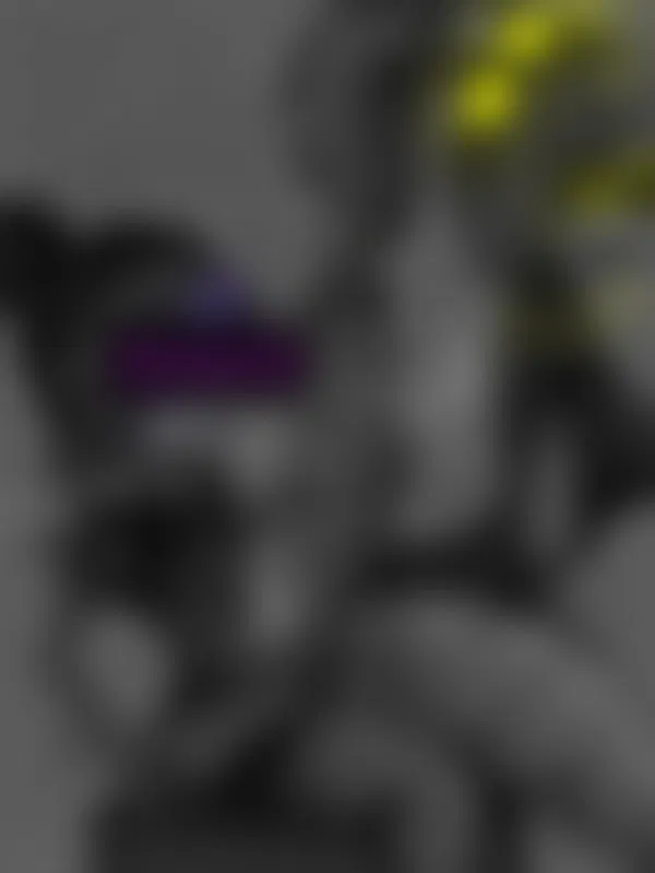 Chat with Serial Designation J