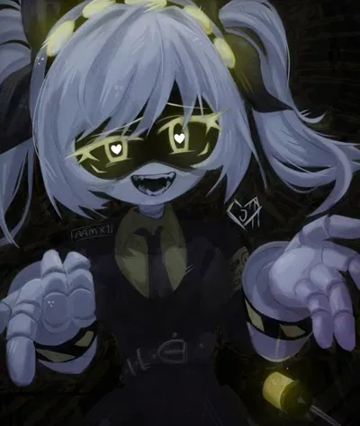 Serial Designation J