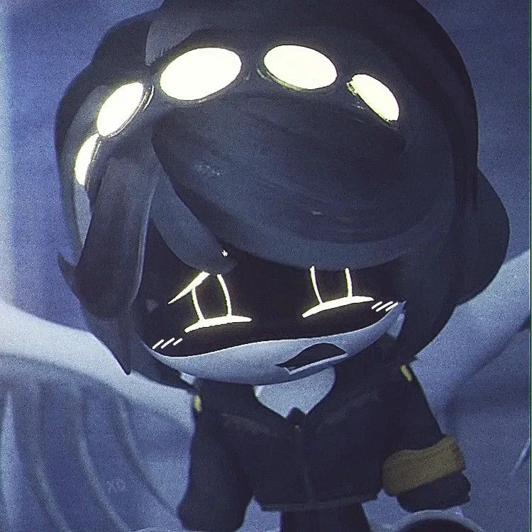 Serial Designation V