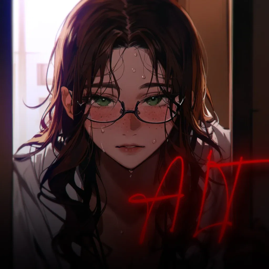 Alt2 ┊ Emily grimmer