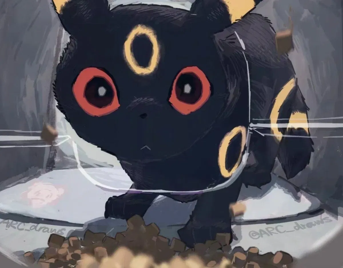 Status - JLLM troubles (Pt2)