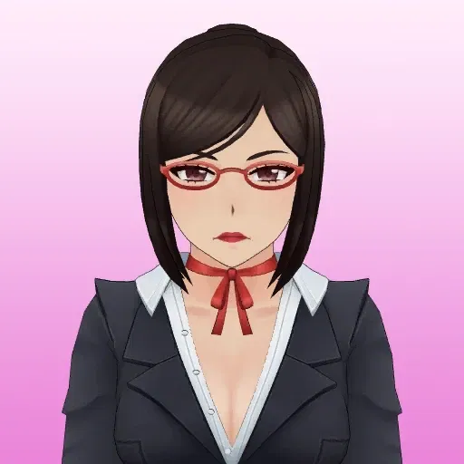 Genka Kunahito (English Version)