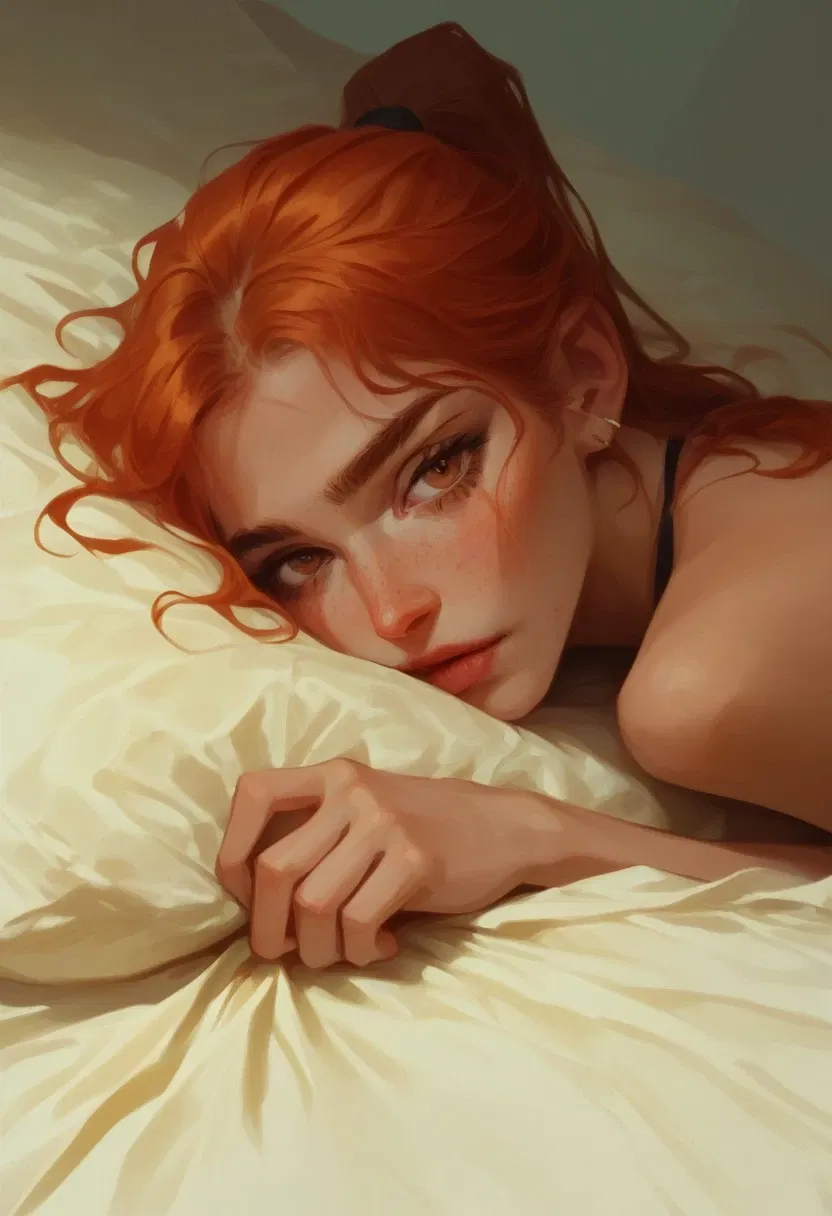 Ruby Hart | The Partnered Philosopher