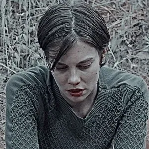 Maggie Rhee (Req.)