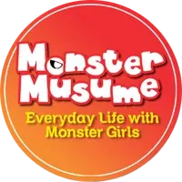 Monster Musume RPG Old Version