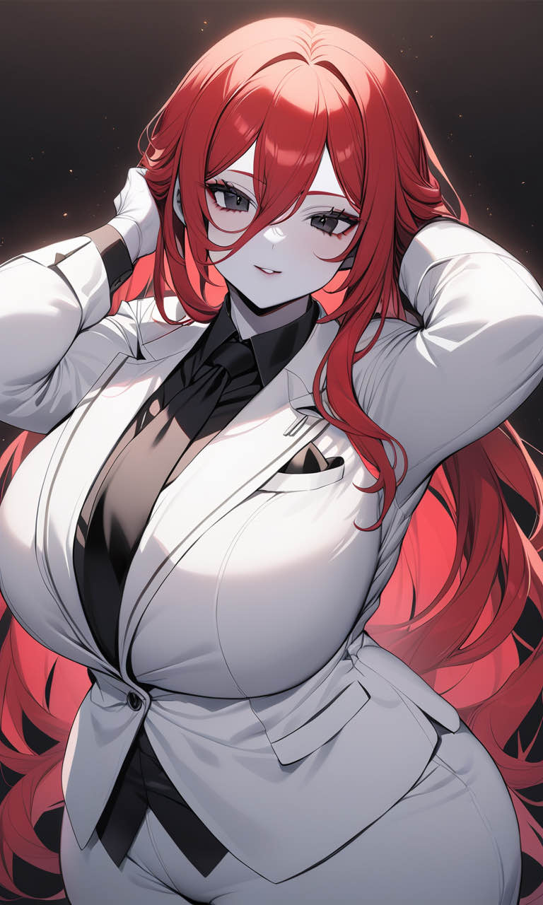 Haruka Takahashi (sugar mommy)