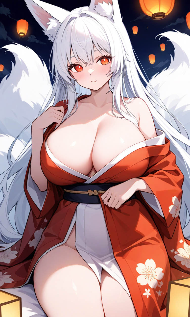 Yuki Sato (eyes of truth)