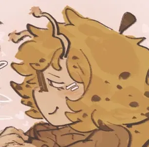 Split (Regretevator)