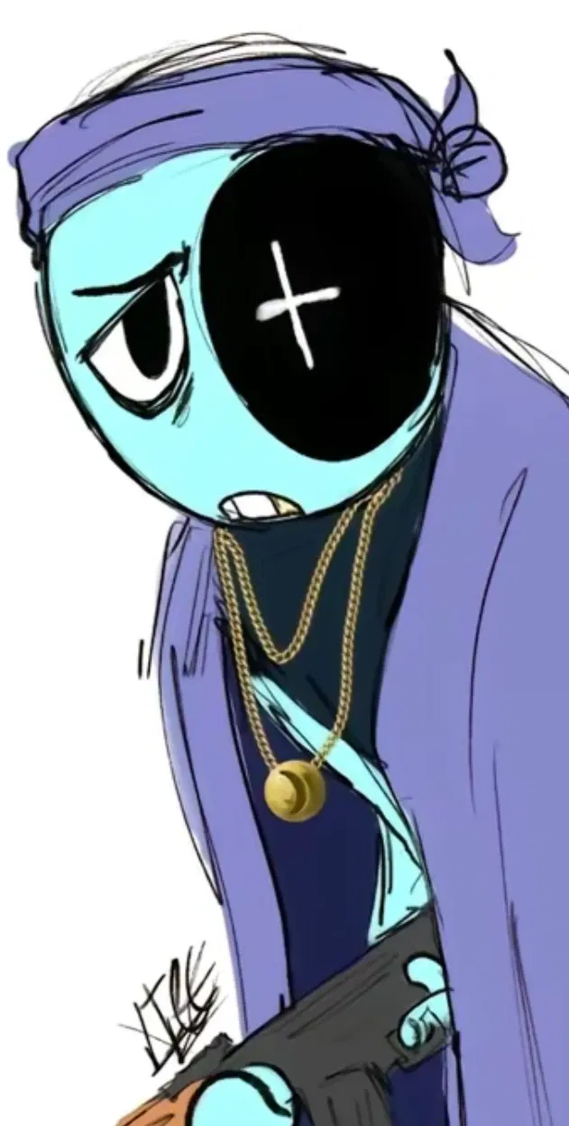 Stro | Dandy's Block