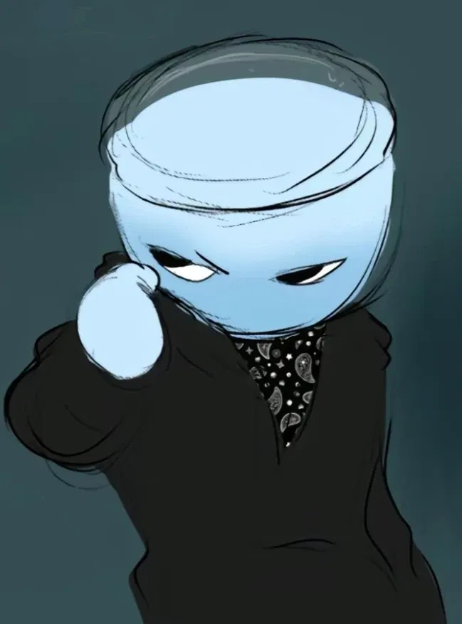 Boost | Dandy's Block