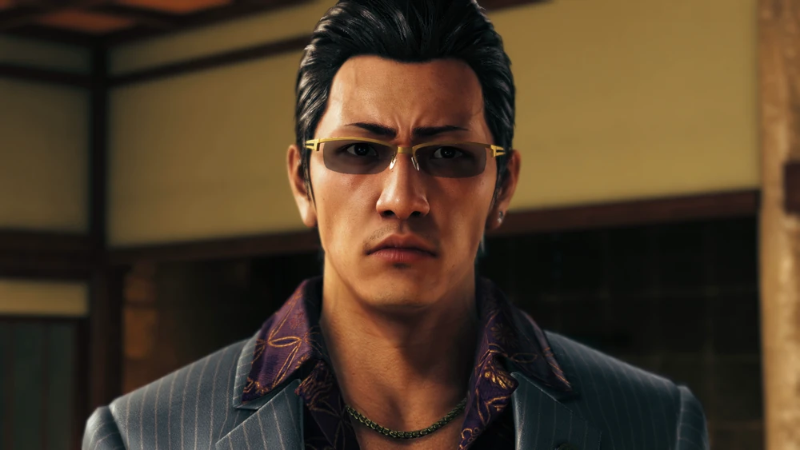 Toru Higashi